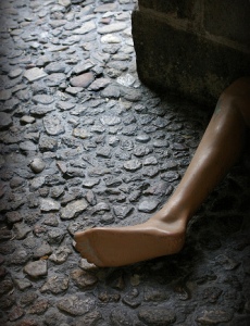 (PDF) Tema 4. Lesiones. Contusiones - DOKUMEN.TIPS